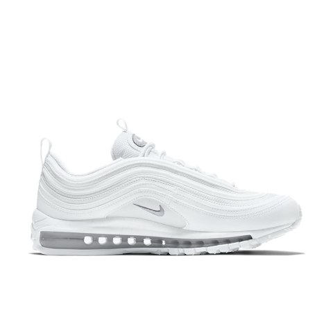 Nike Air Max 97- 921826-101, Biały > Luminarte24.pl - Ogromny Wybór ...